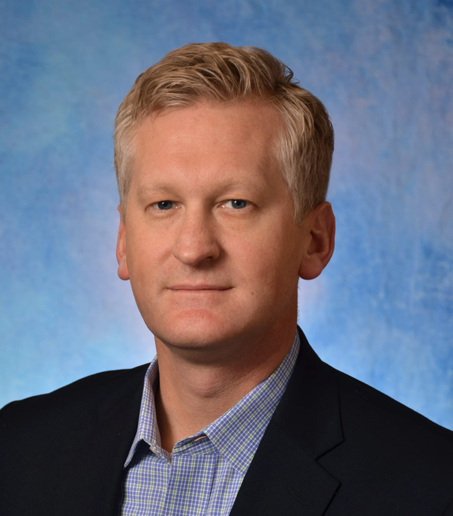 Jeremy Dibble - RevistaLab