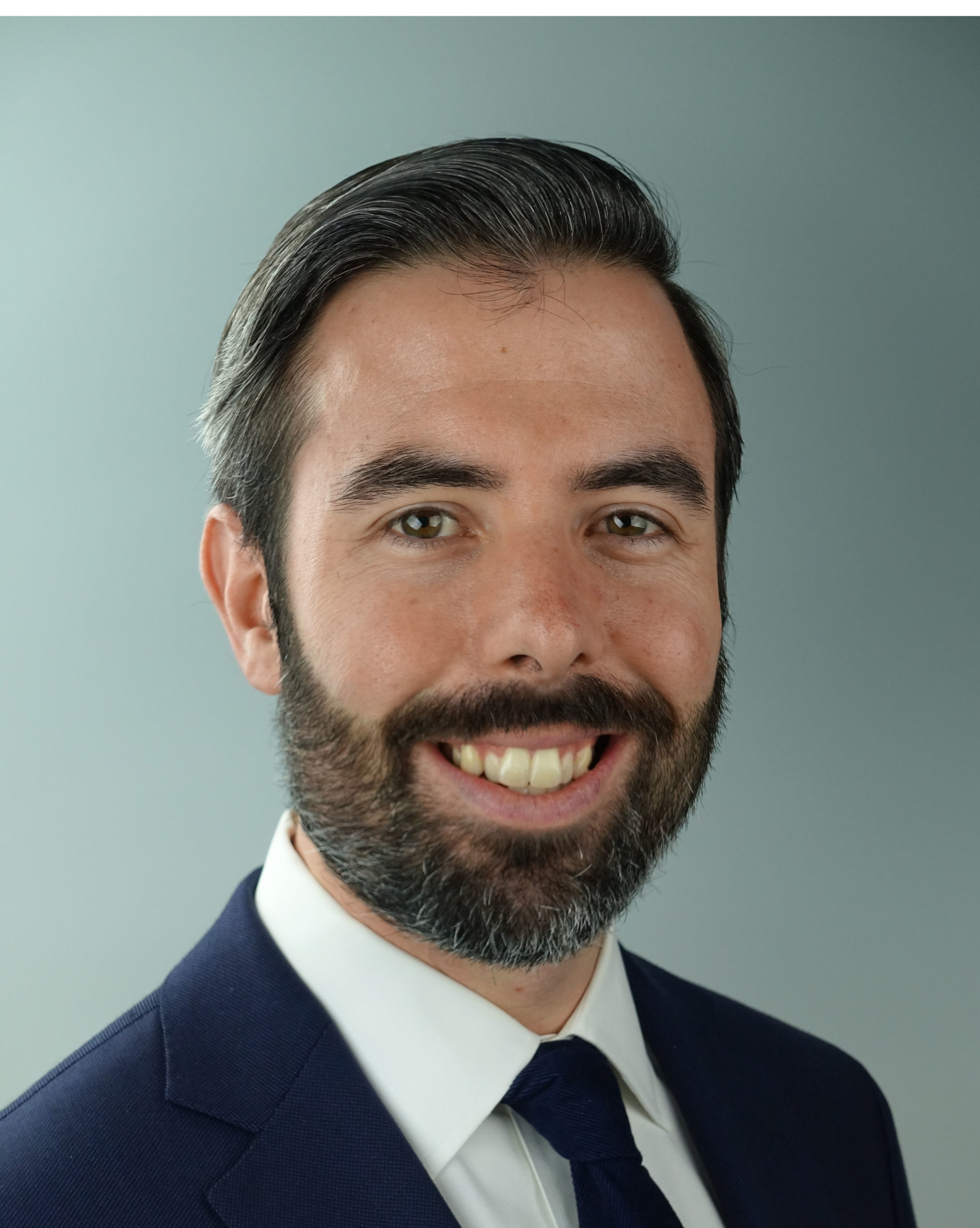 Michael Carney - RevistaLab