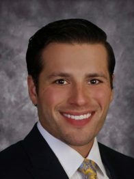 Corey Martier - RevistaLab