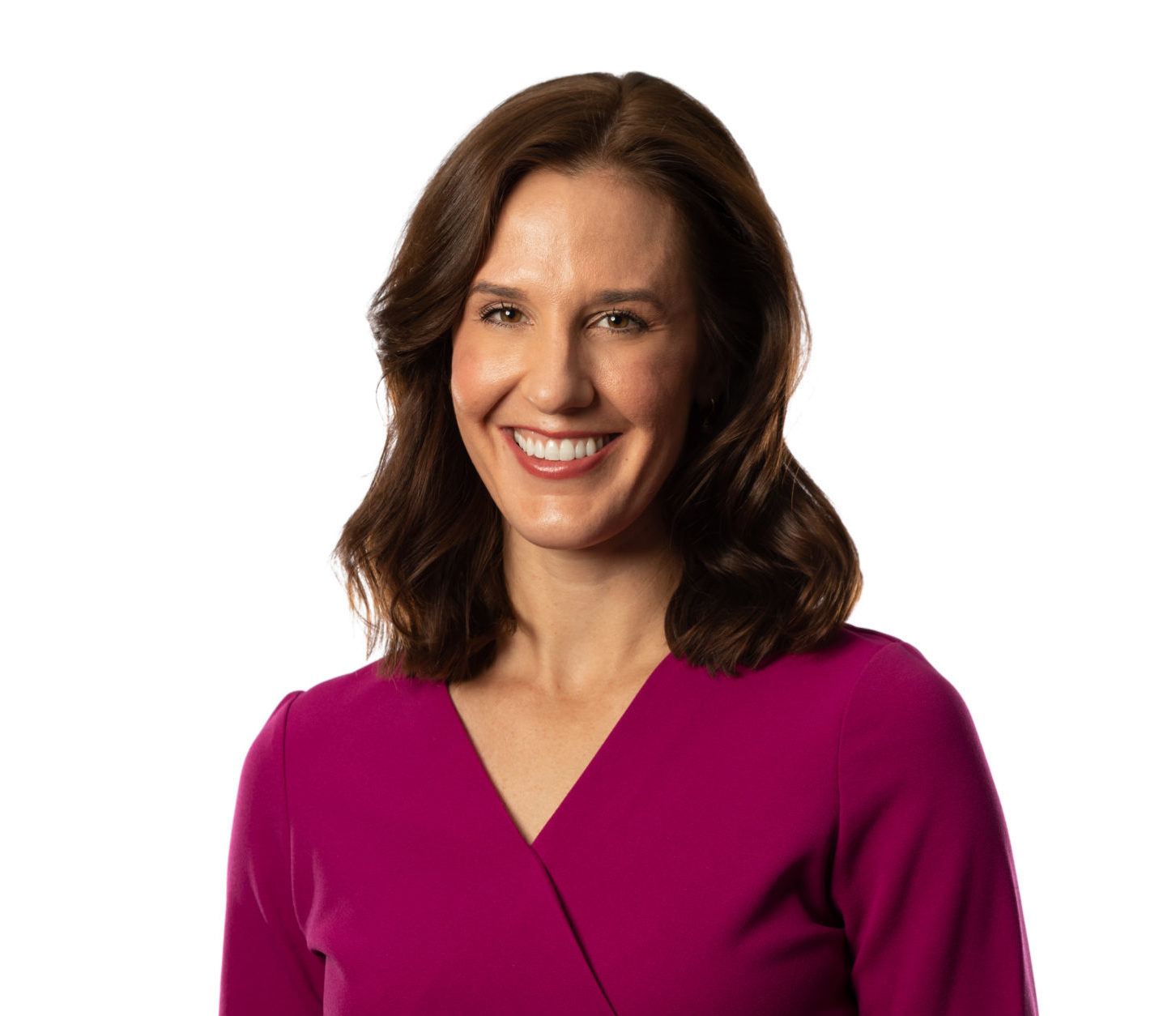 Abby Bartolotta - RevistaLab